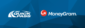 Payment Options - NC Quick Pass