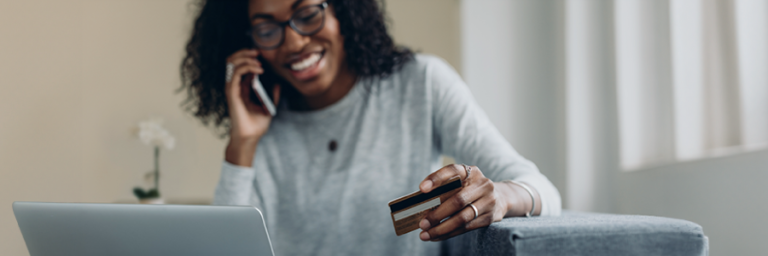 Payment Options - NC Quick Pass