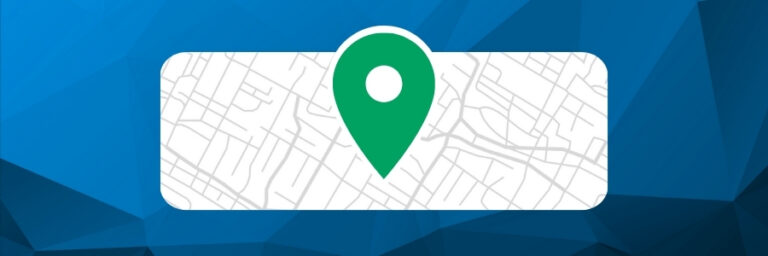 Transponders on the Go - NC Quick Pass